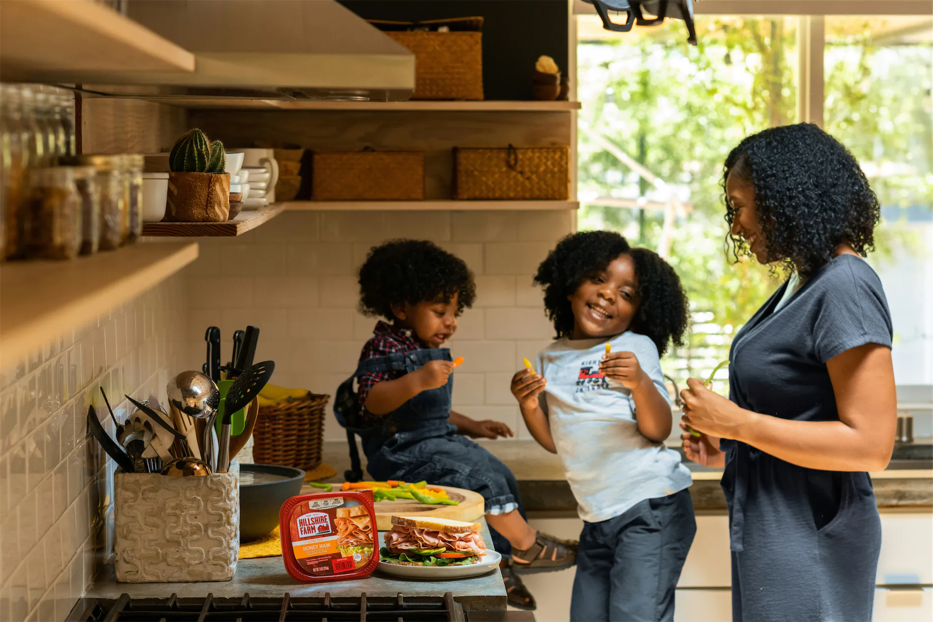 Family Support - 70x7 Life Recovery